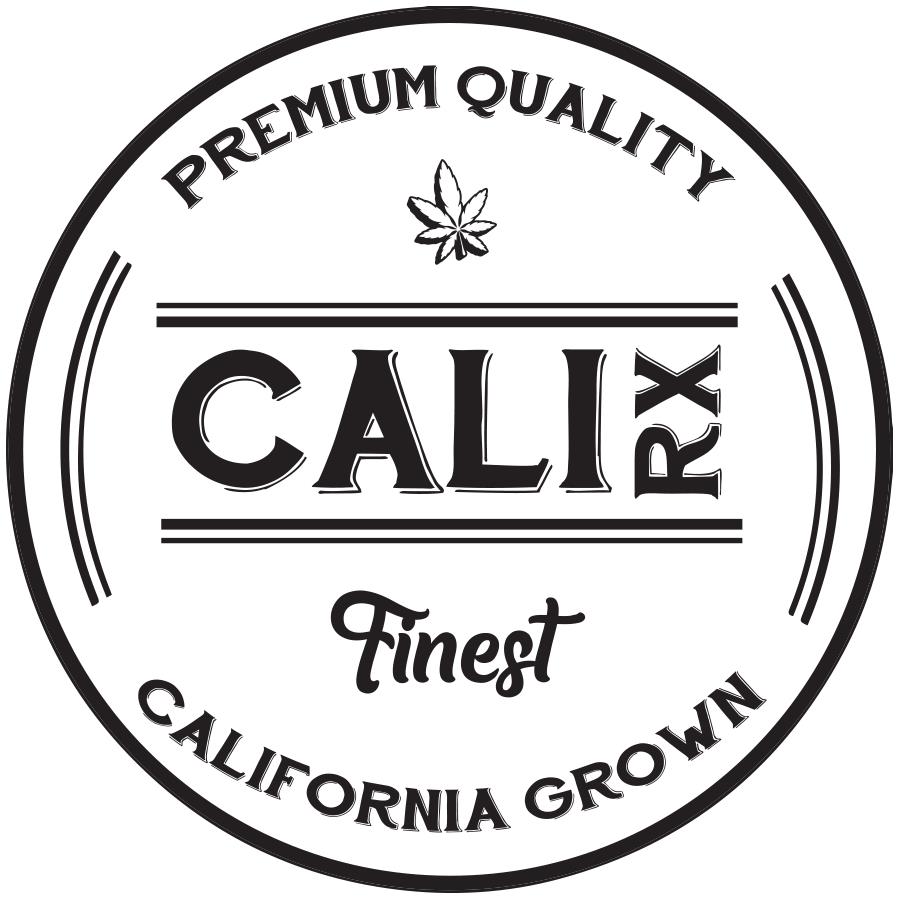 Cannabis Science Inc. - Pharmacies Cannabis Science Inc. - Pharmacies